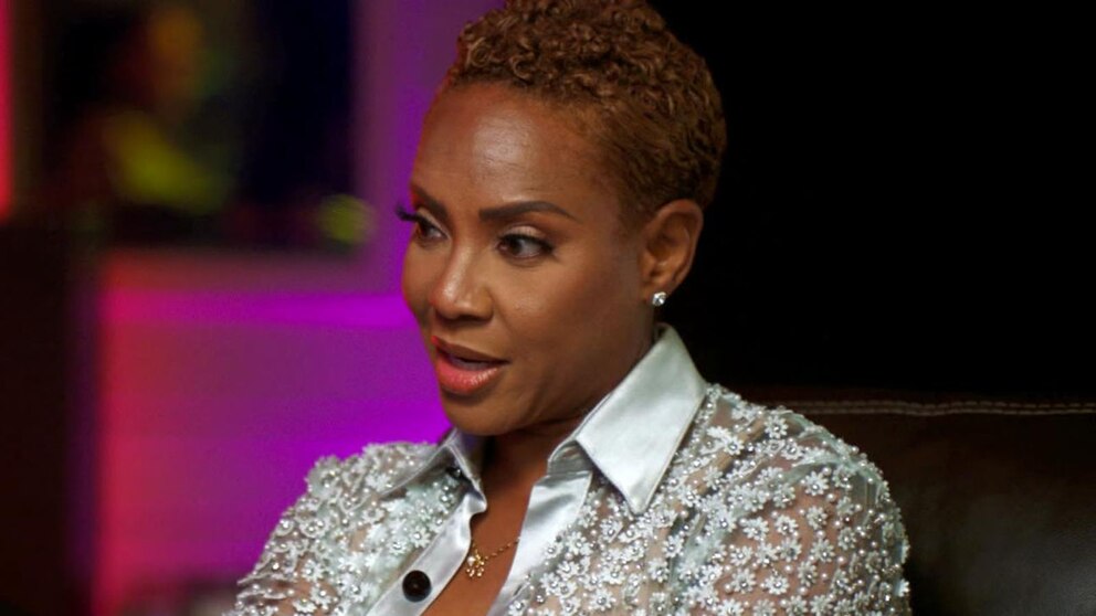 Video How Hip Hop's original queens set the bar - ABC News