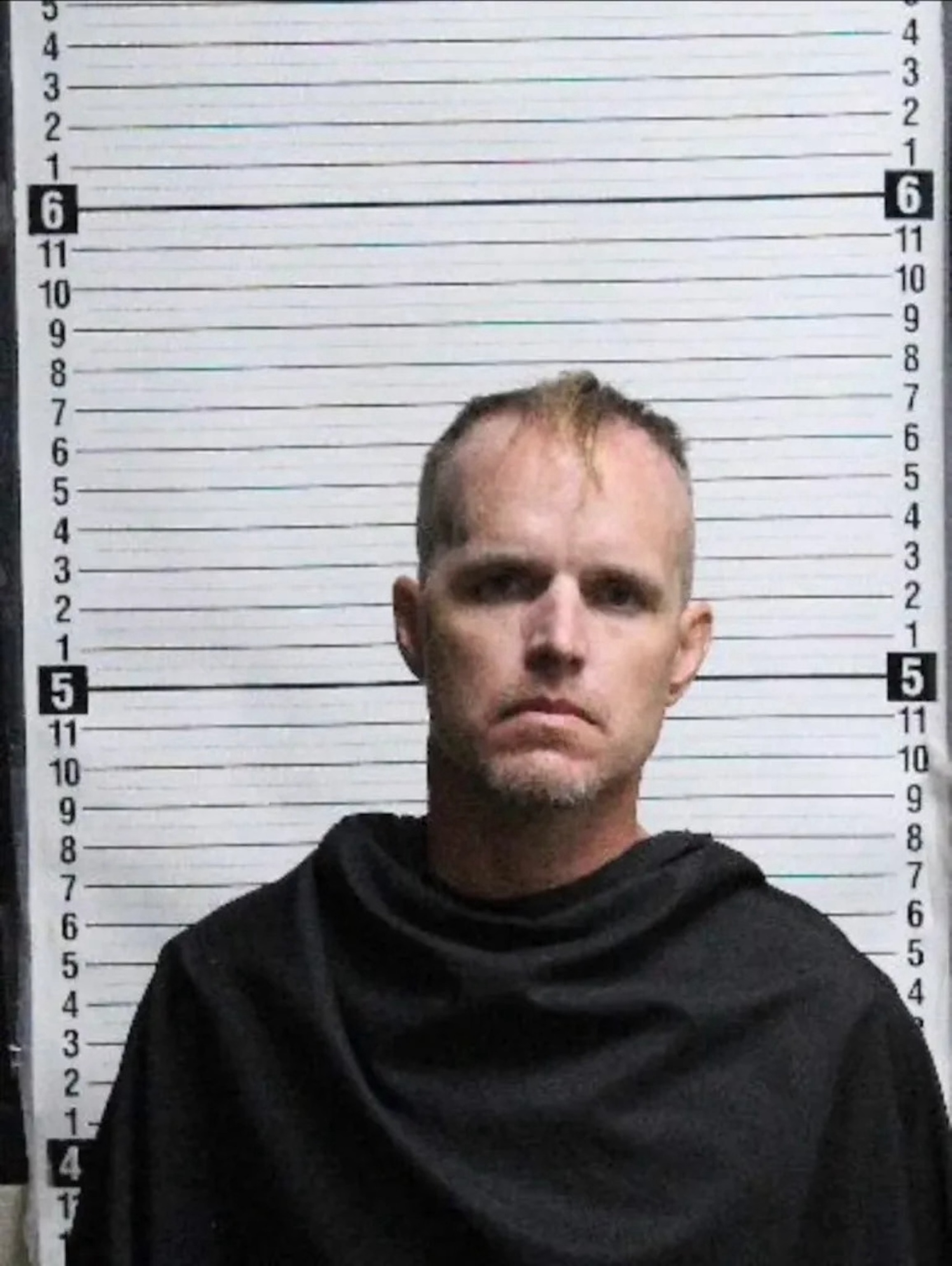 Arrest made after boater opens fire on North Carolina waterfront bar ...