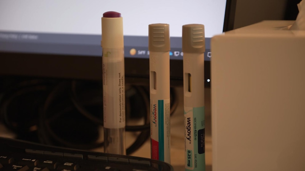 Video Thu, Jan 8, 2026 - ABC News