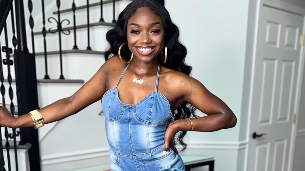 Video Search for missing Philadelphia woman continues - ABC News