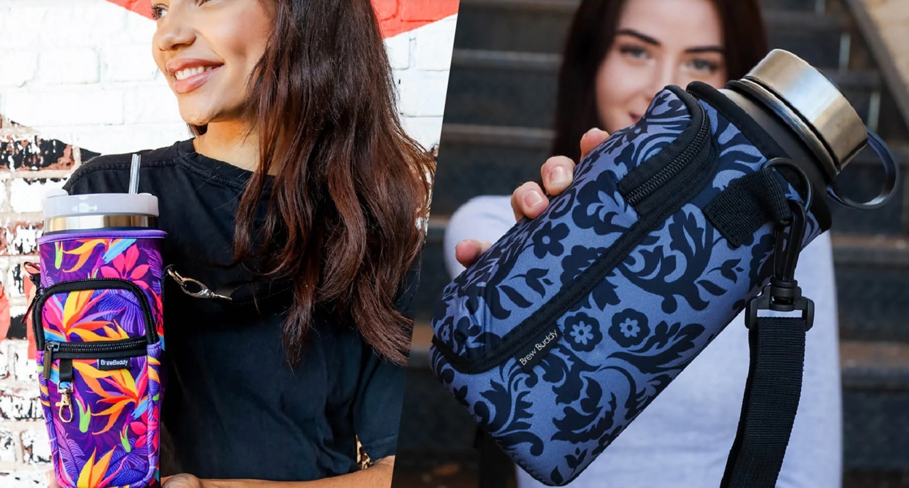 This week from 40 Boxes: Save up to 40% on deals for self-care - Good ...