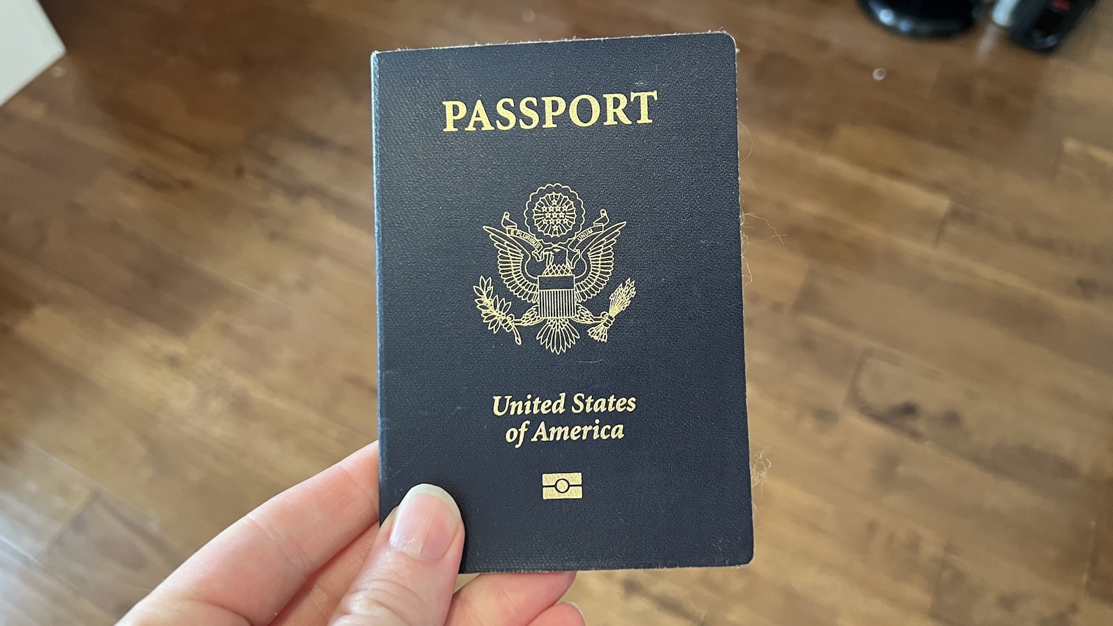 State Department Launches Beta Program For Online Passport Renewal state-department-launches-beta-program-for-online-passport-renewal