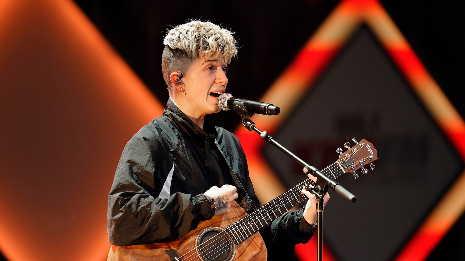 Social media influencer allegedly plotted to kill former Why Don't We ...