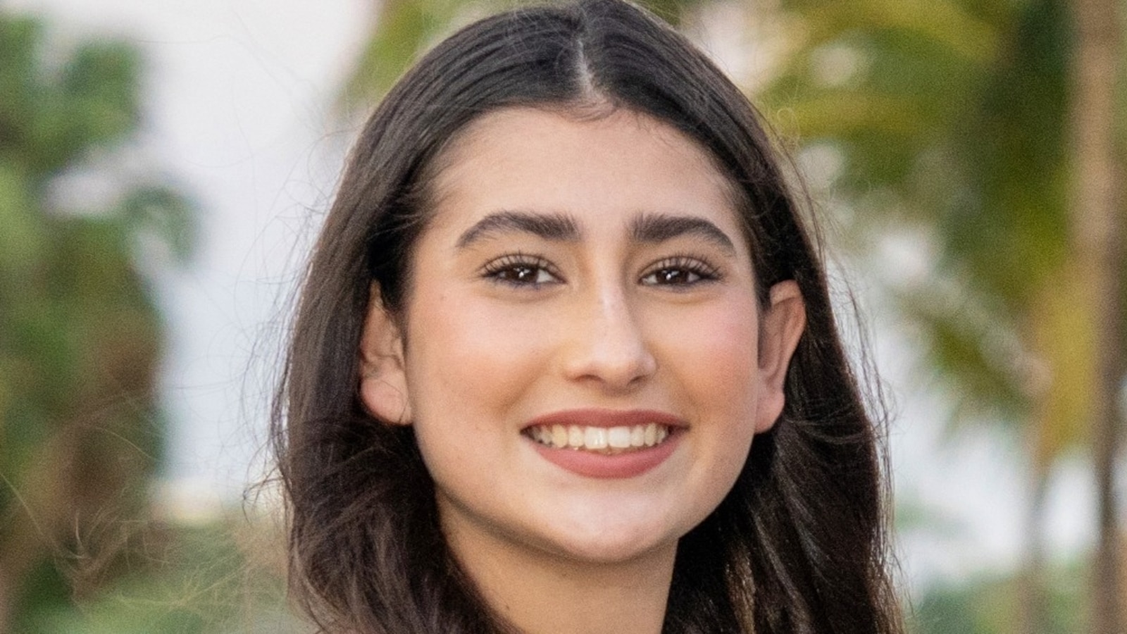 Meredith Deliso - Journalist Profile - Intelligent Relations