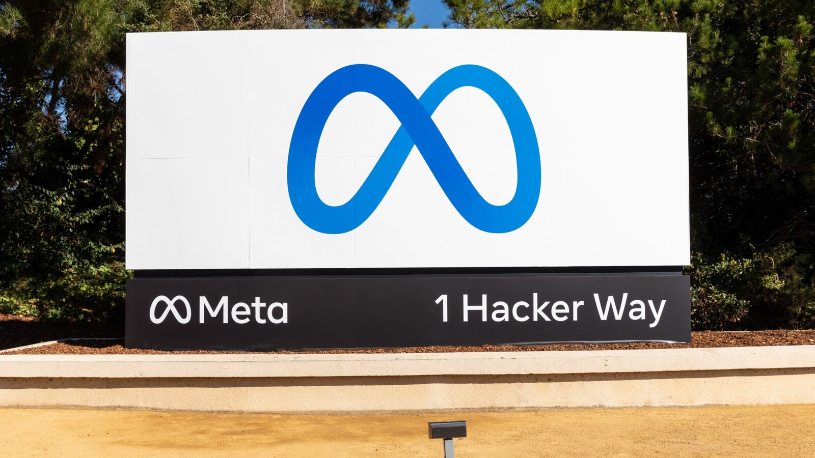 'Really worried': Meta decision allowing 2020 election-denial ads risks ...