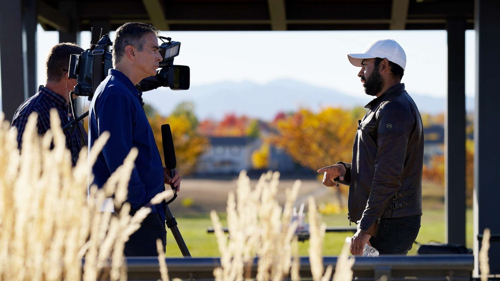 Forbes '30 Under 30' honoree's charity accused of mistreating refugees ...