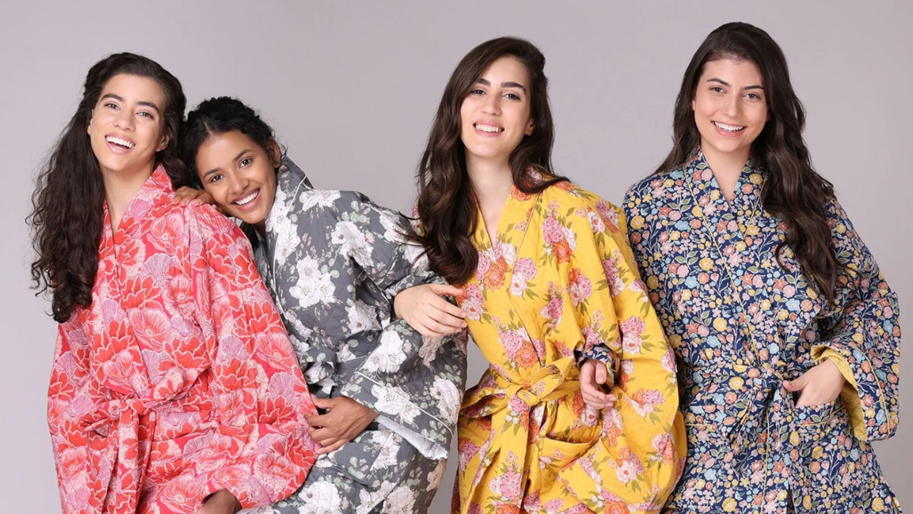 'GMA' Deals & Steals on blockbuster brands - Good Morning America