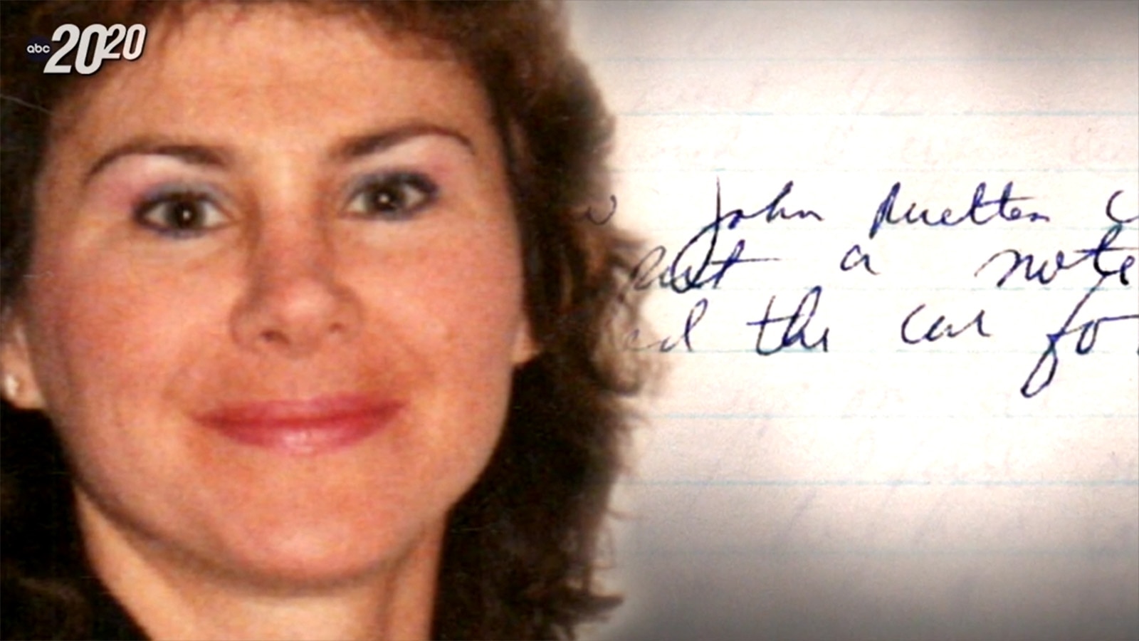 Stephanie Bee's Instagram, Twitter & Facebook on IDCrawl