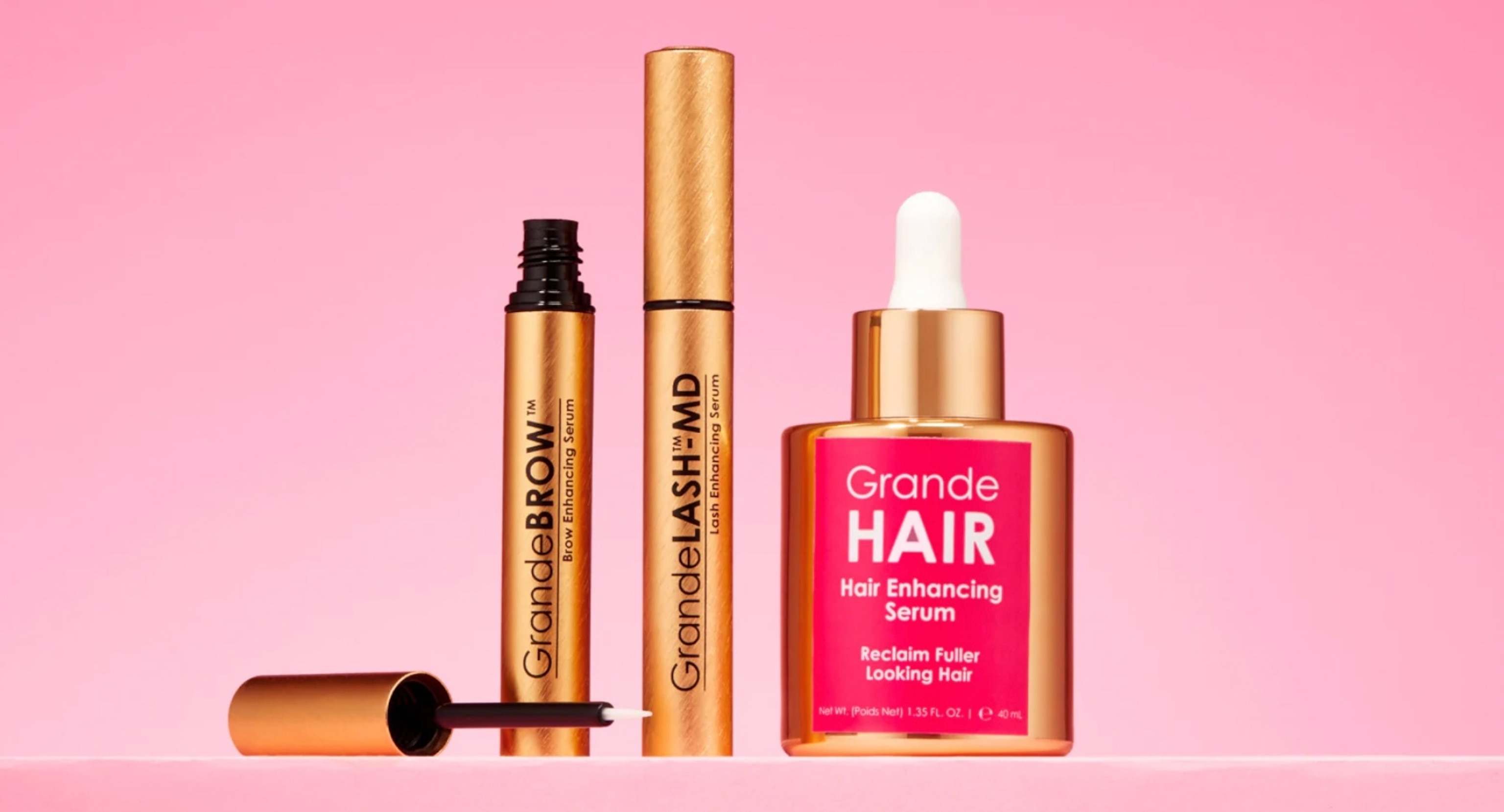 ABC Secret Savings on beauty - Good Morning America