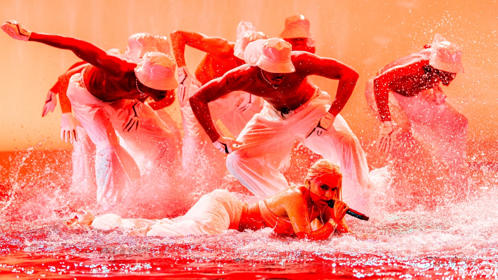 2023 Billboard Music Awards: Biggest wins and all the performances ...