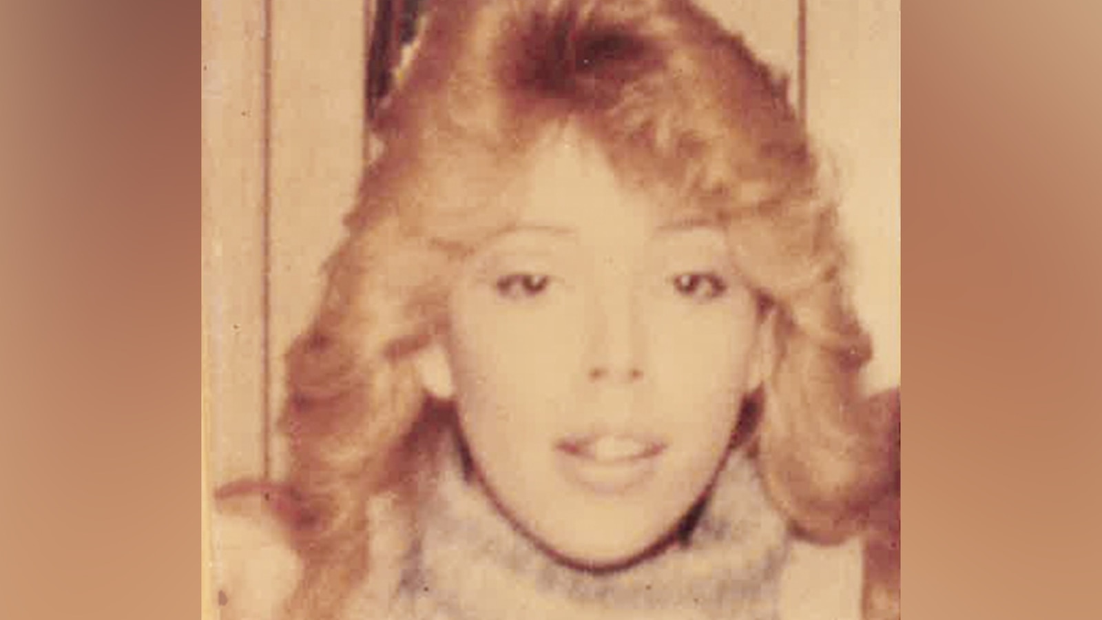 Cold case murder solved 40 years after Utah teenager killed after ...