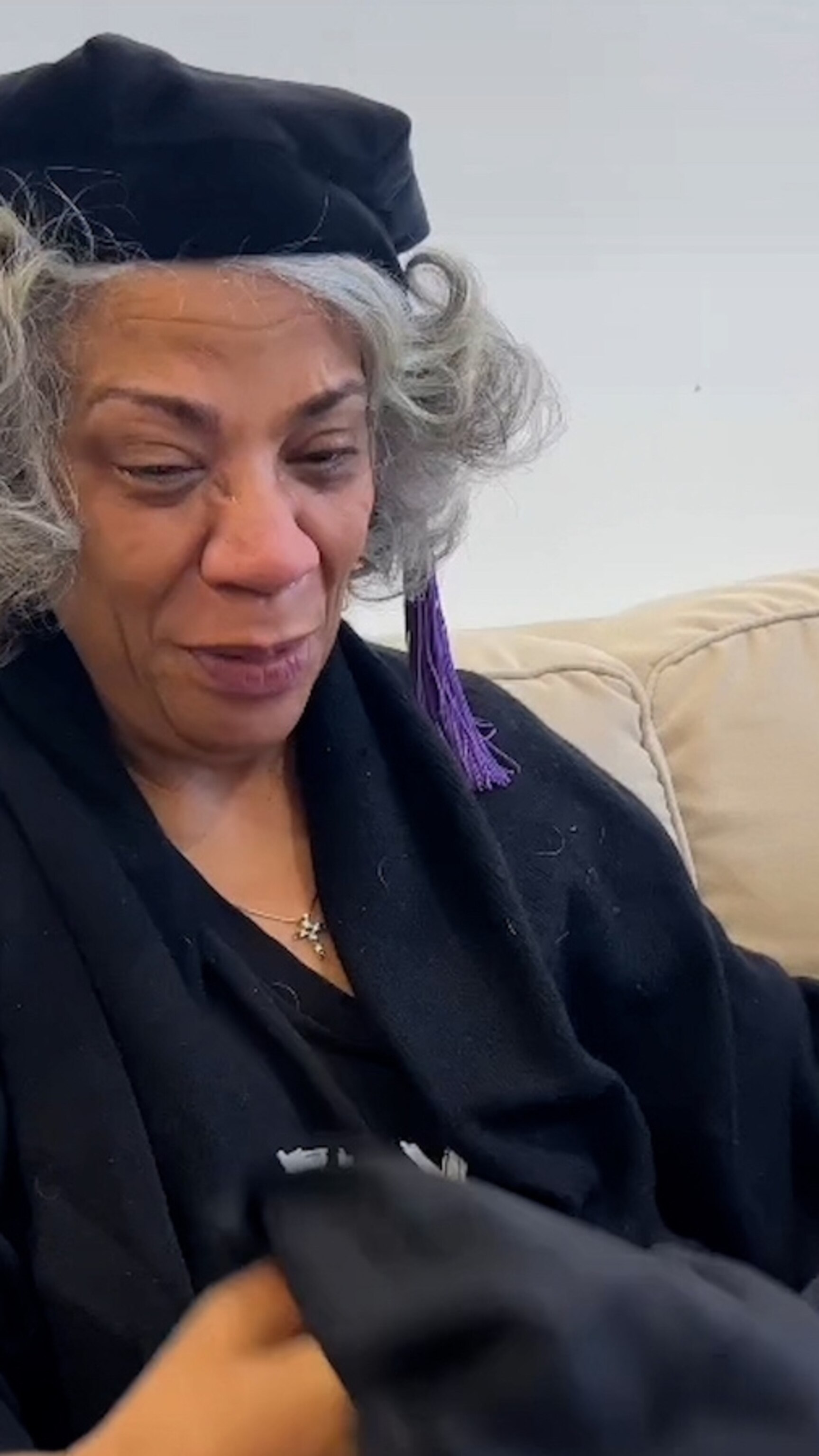 Miranda Turner's Instagram, Twitter & Facebook on IDCrawl