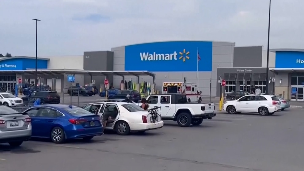 Cida elis desnuda extremely fit possessing lovely chest and