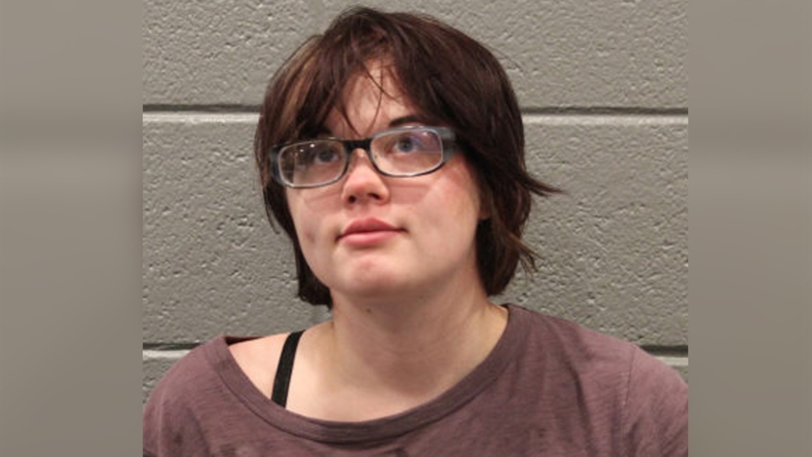 'Slender Man' stabbing assailant Morgan Geyser waives extradition ...