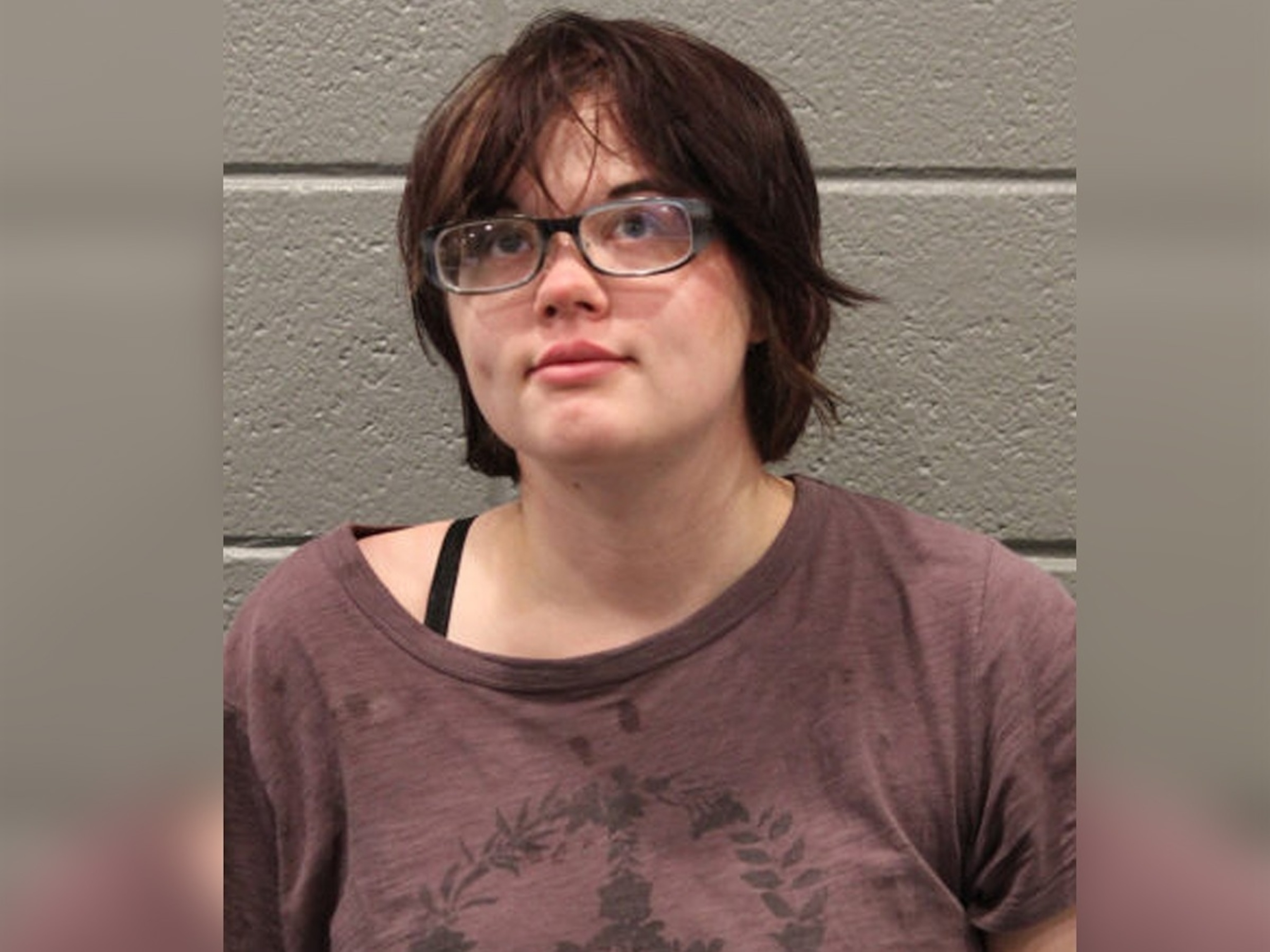 'Slender Man' stabbing assailant Morgan Geyser waives extradition ...