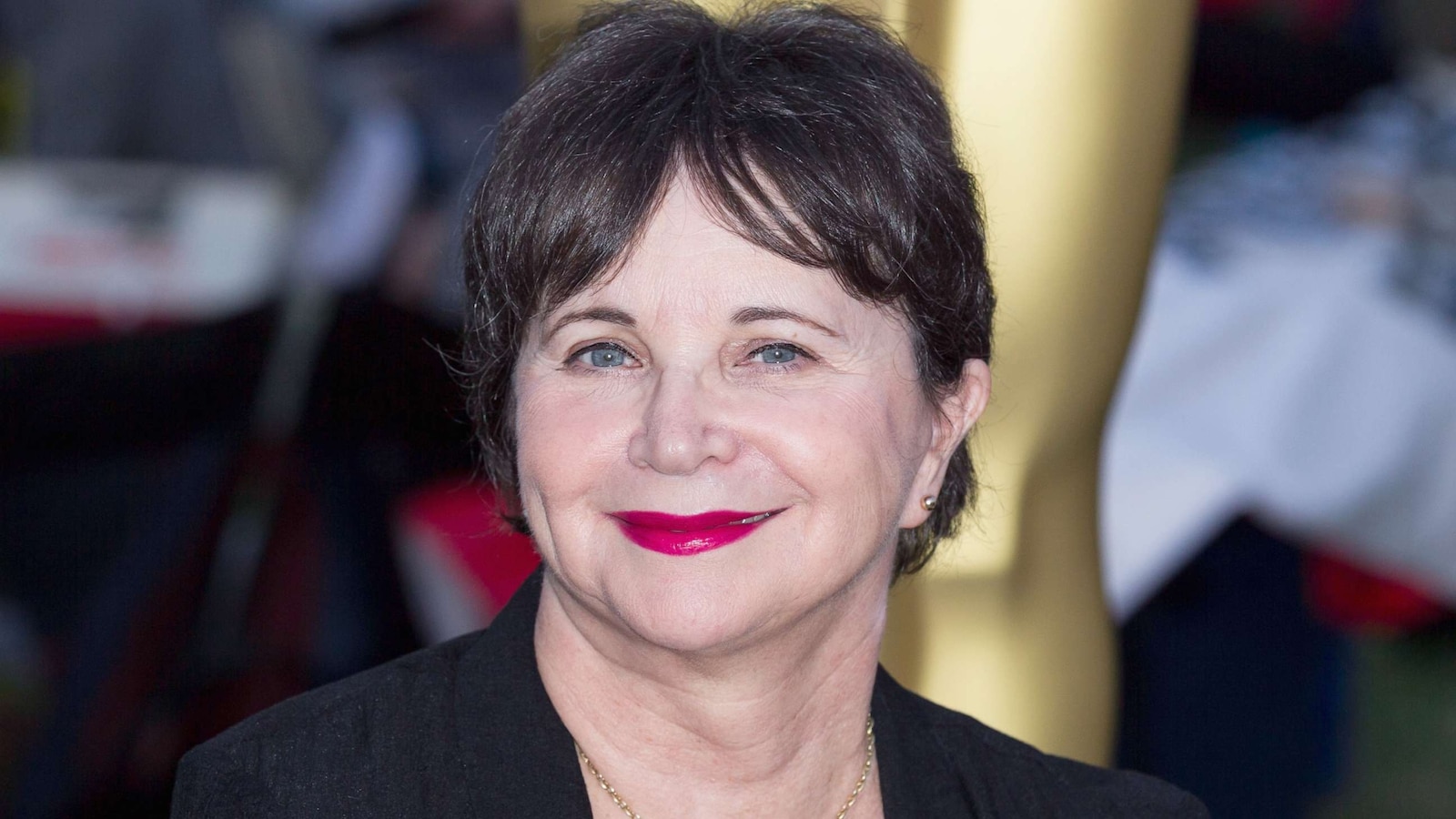 ‘Laverne & Shirley’ actress Cindy Williams dies at 75: Family ...