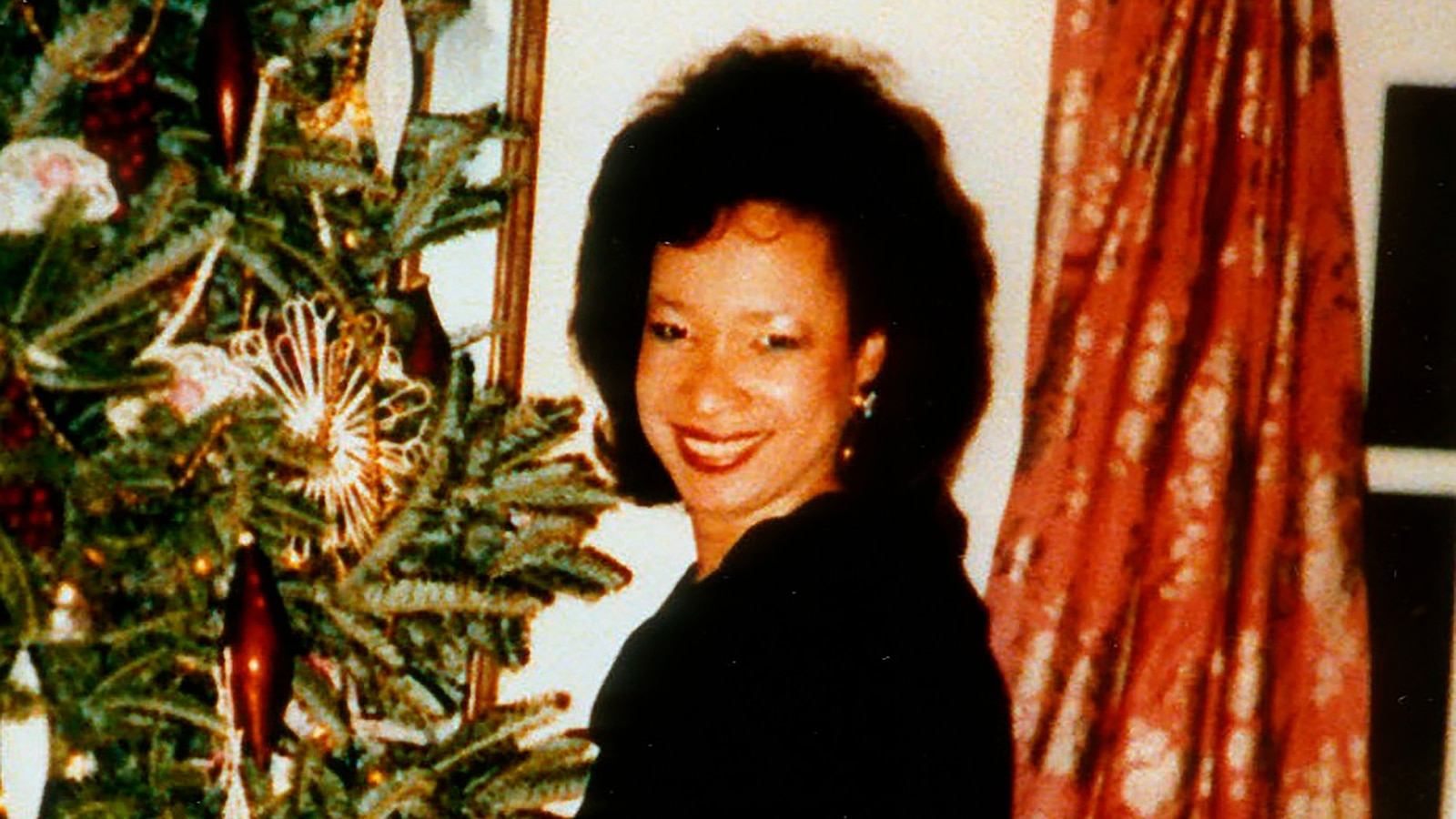 The deadly delivery that shook Atlanta and the long road to justice for ...