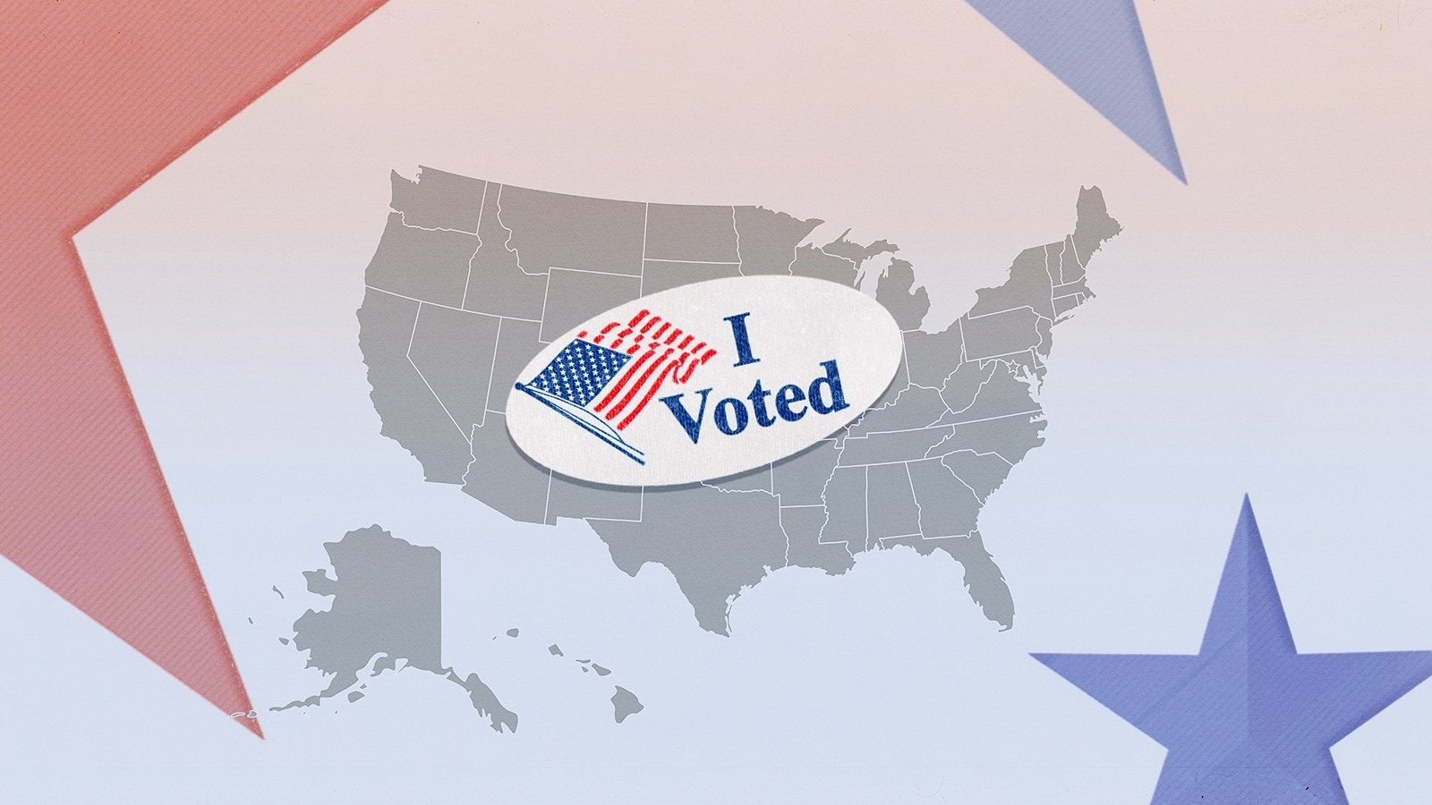 We tracked the undecided races of the 2024 election - ABC News