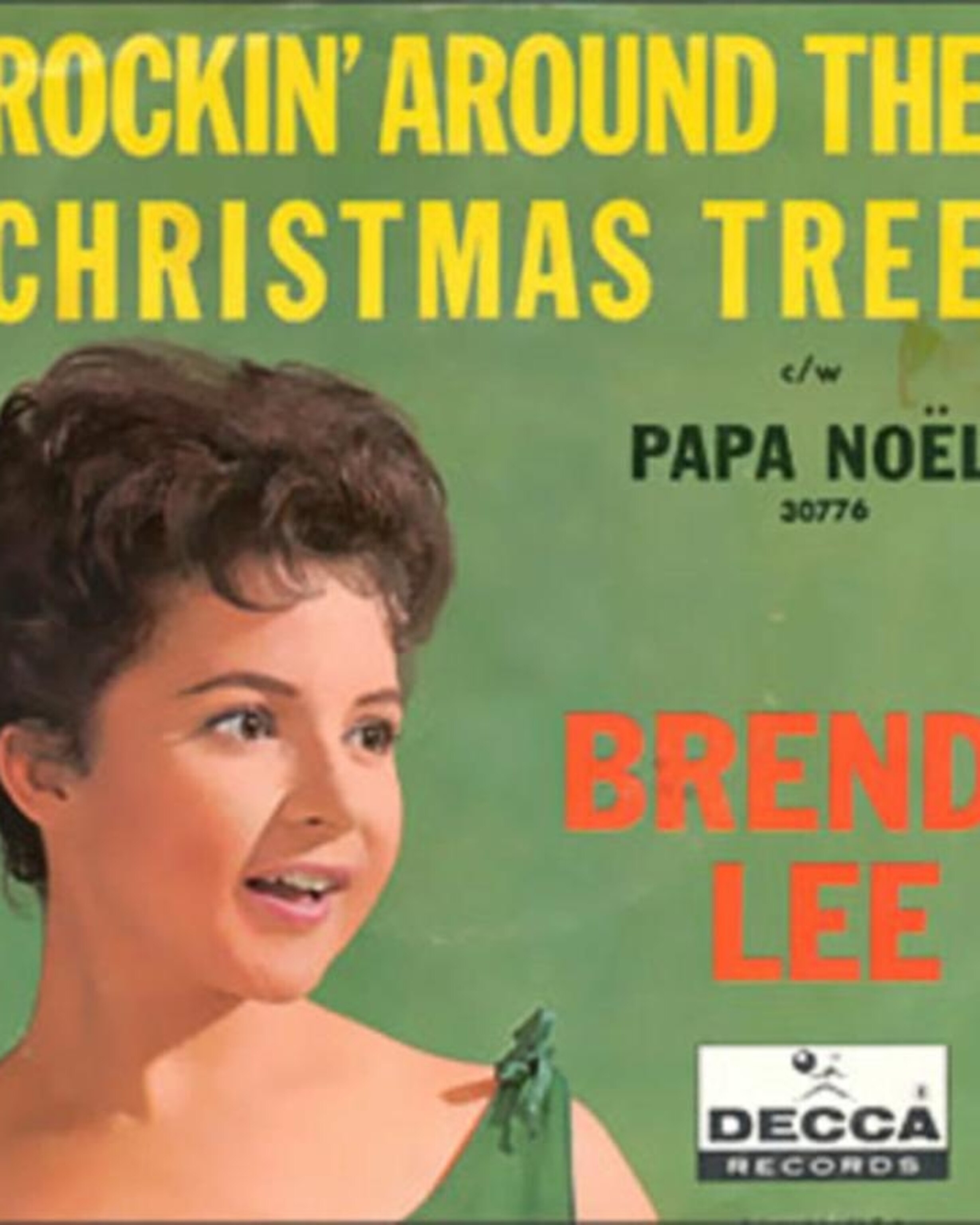 Brenda Lied Lange Bob Robert Dennard | IBM