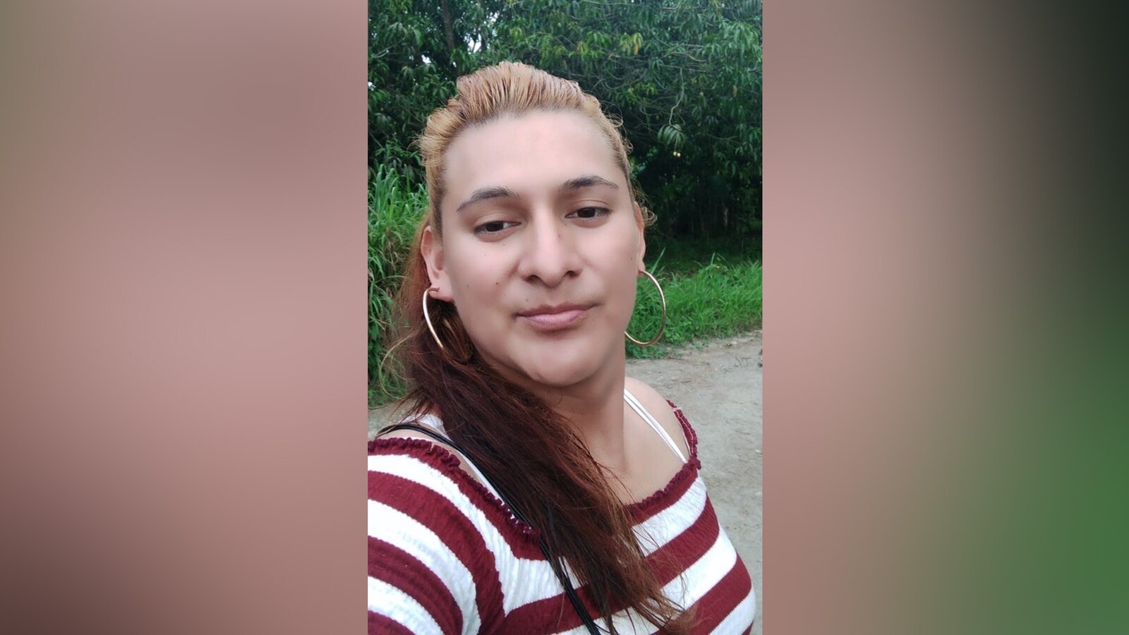 Trans asylum-seeker appeals to Supreme Court as attorney warns of ...