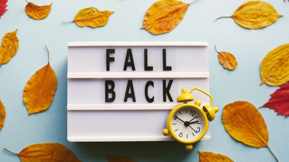 How To Beat The Negative Health Effects Of Daylight Saving Time ABC News how-to-beat-the-negative-health-effects-of-daylight-saving-time-abc-news