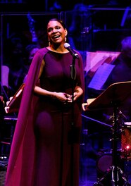 Audra McDonald To Star In Broadway Revival Of Gypsy ABC News Audra McDonald To Star In Broadway Revival Of Gypsy ABC News