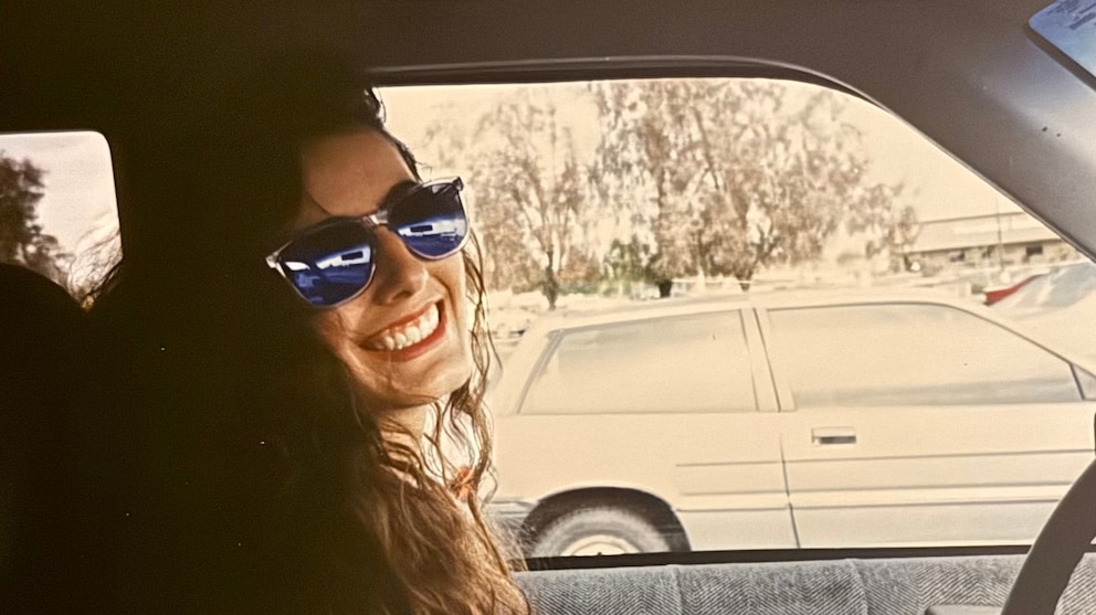 DNA breakthrough solves 1996 murder of California woman, revealing ...