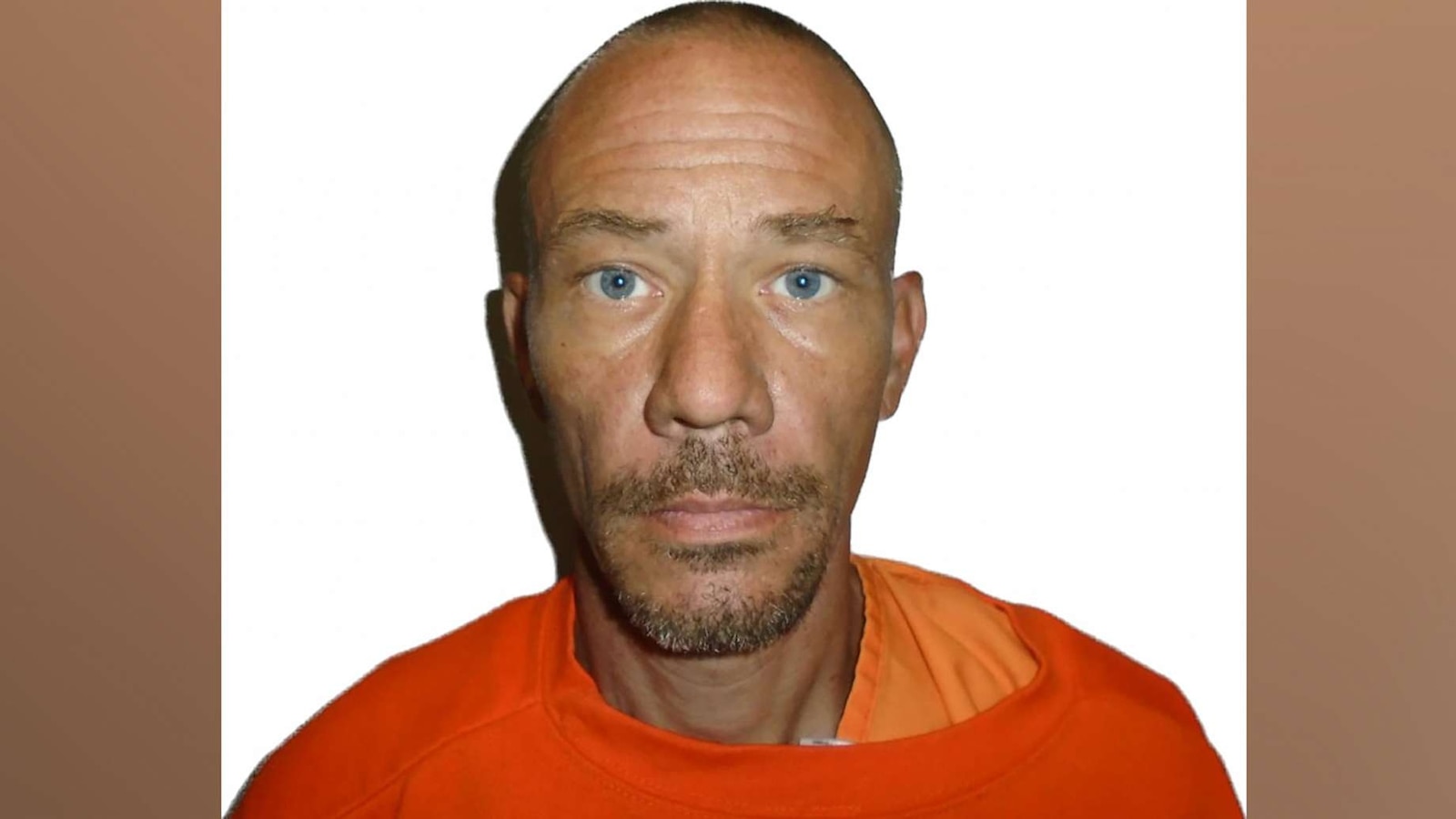 Escaped suspect in Michigan murder taken back into custody in Montana ... Escaped suspect in Michigan murder taken back into custody in Montana ...