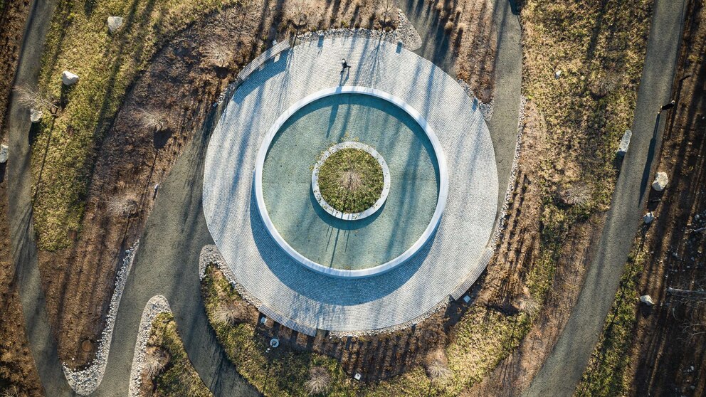 'One chance to get it right': Memorial honors Sandy Hook shooting ...