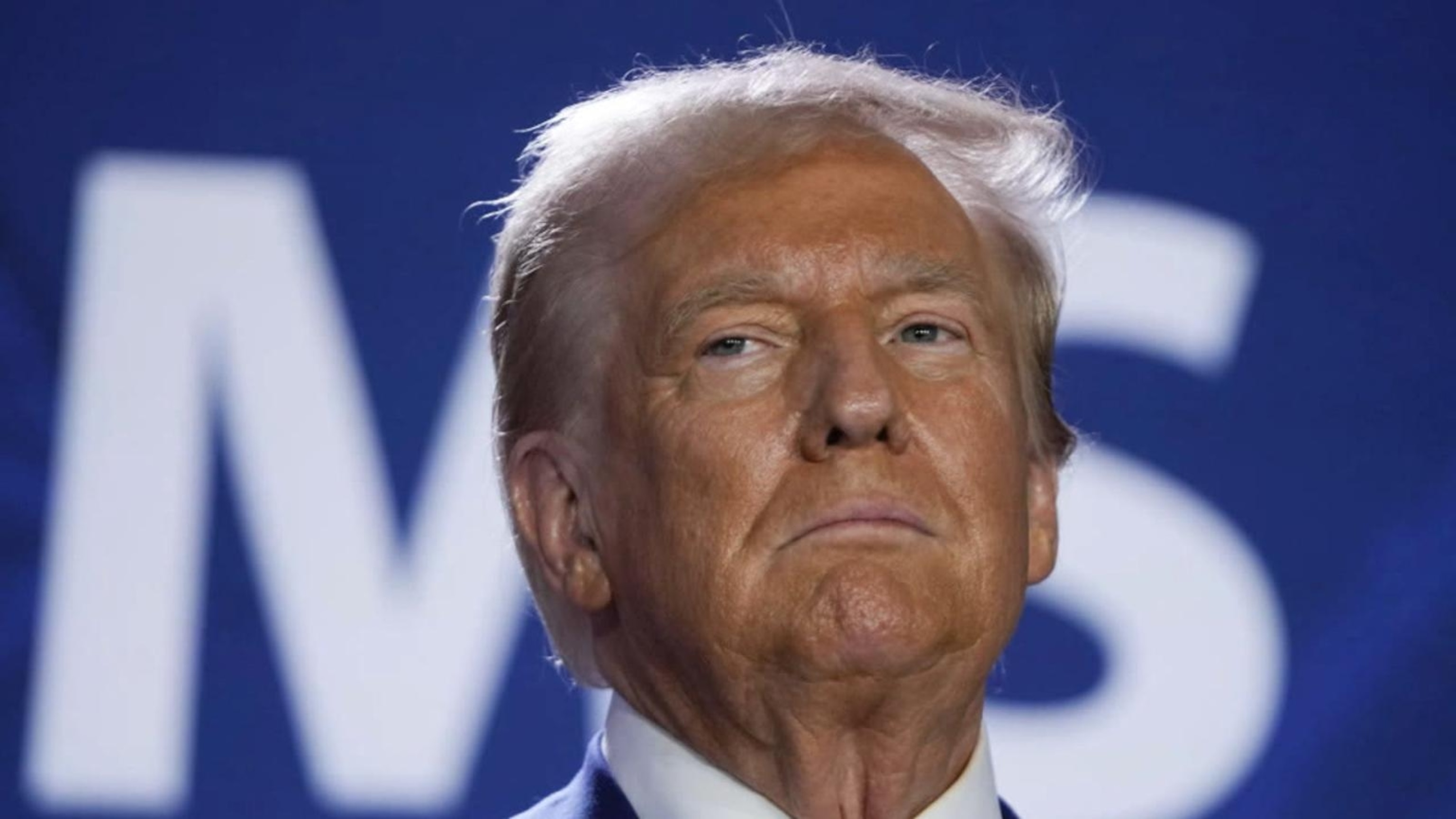 Tiffany Maples's Instagram, Twitter & Facebook on IDCrawl