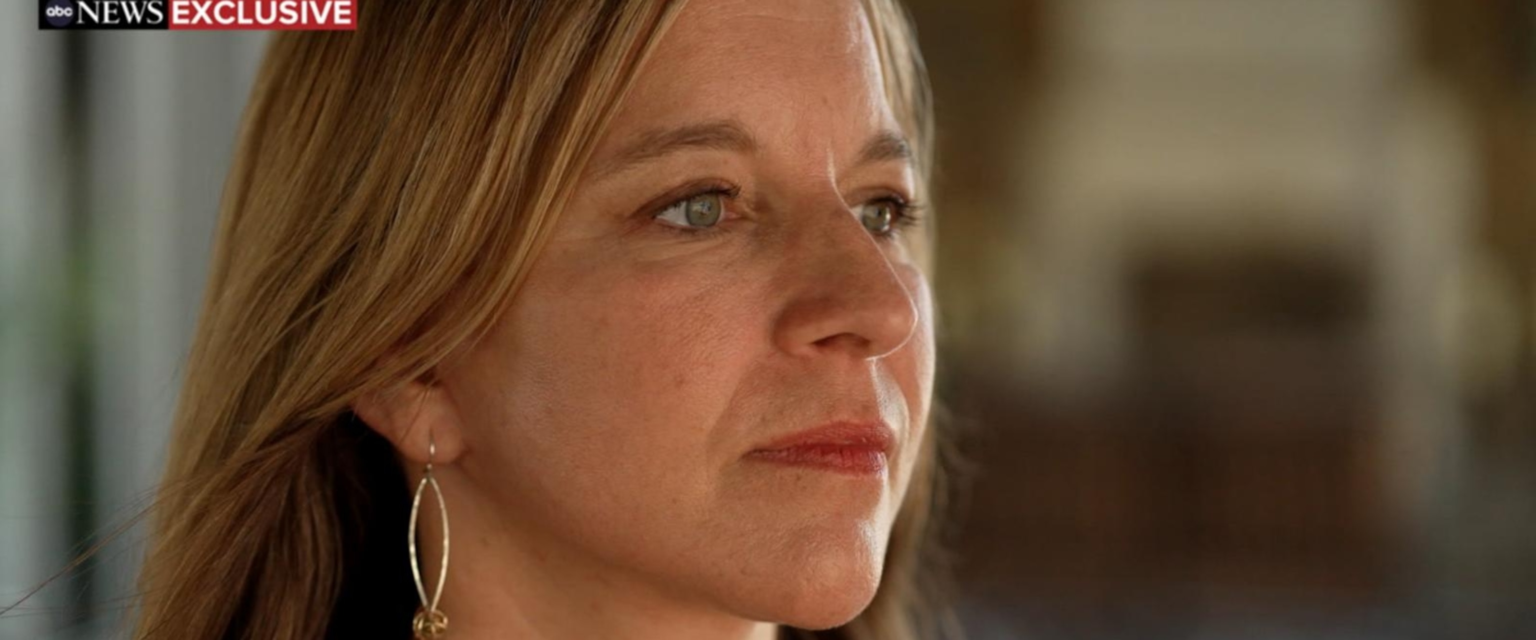 Karin Cain's Instagram, Twitter & Facebook on IDCrawl