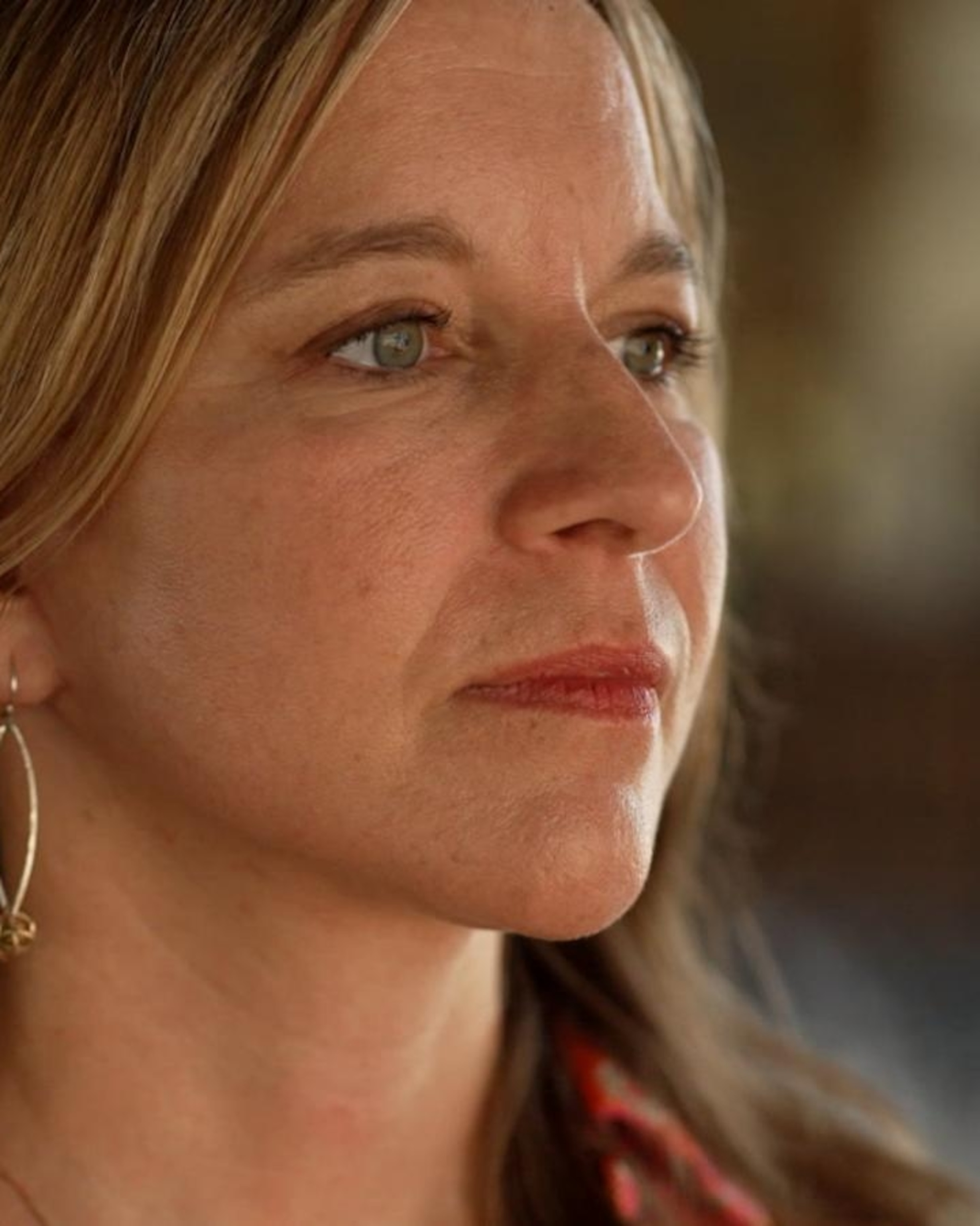 Karin Cain's Instagram, Twitter & Facebook on IDCrawl