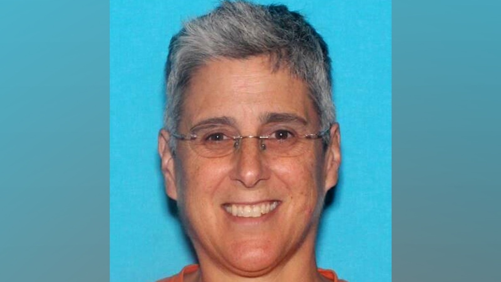 Bentley University professor missing, last seen on island off the coast ...