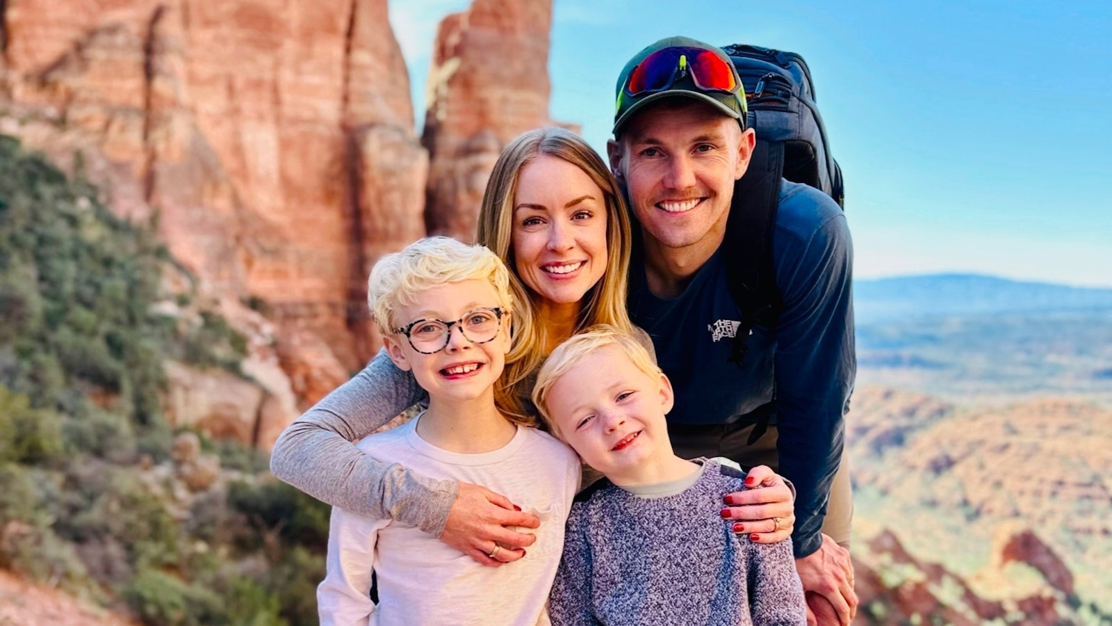 Dad speaks out after son's pet octopus gives birth to 50 babies - ABC News