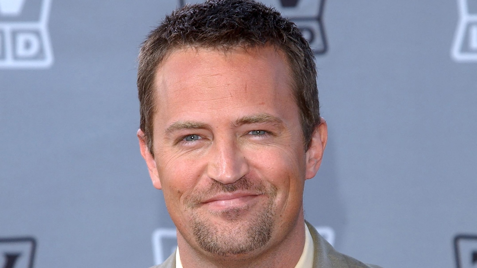 Doctor charged in Matthew Perry case 'incredibly remorseful' for role in actor's death: Lawyer ...