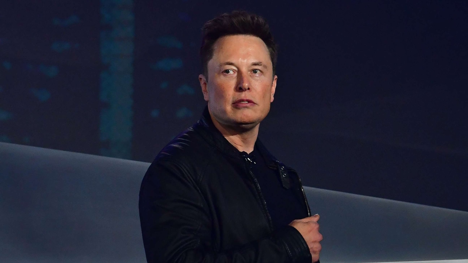 Commit 'hardcore' or leave, Elon Musk tells Twitter employees - ABC News