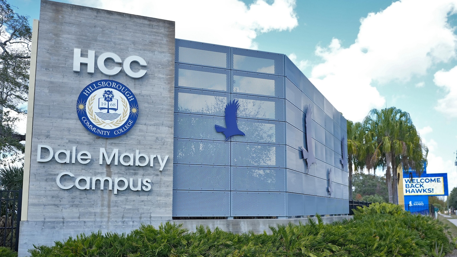 Tampa Bay Rays' new stadium proposal: What we know so far - ABC News