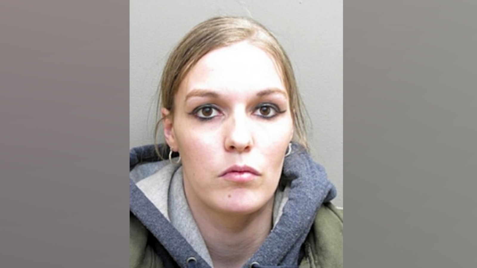 Authorities share update on person of interest after Michigan mom-of-8 ...