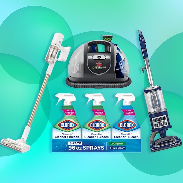 Amazon Big Spring Sale Save Big On Top Rated Beauty Essentials Good Morning America