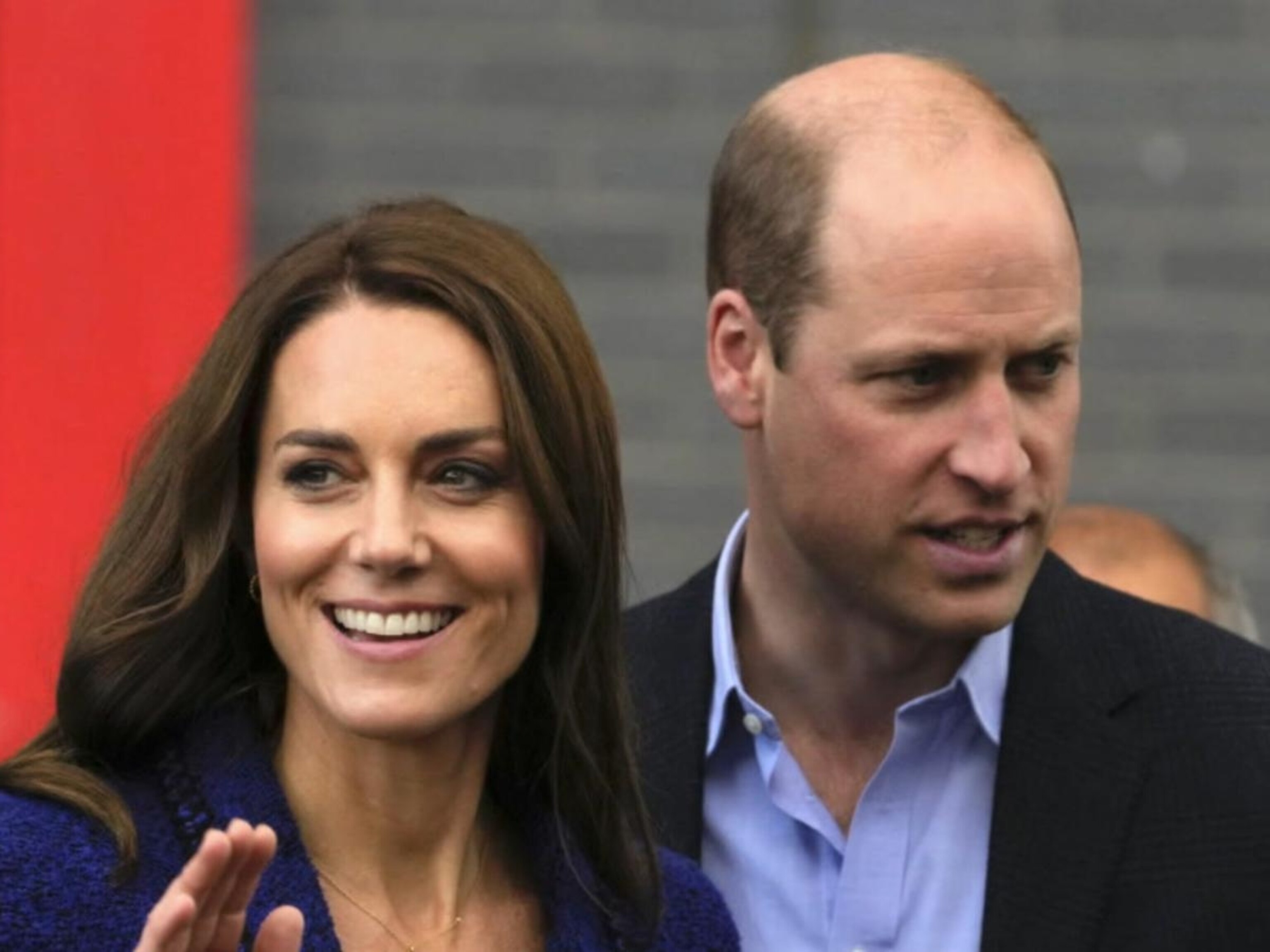 Andrew Wroblewski's Instagram, Twitter & Facebook on IDCrawl