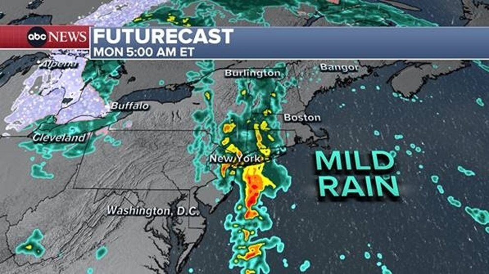 4 dead after tornadoes and other severe weather storms through the ...