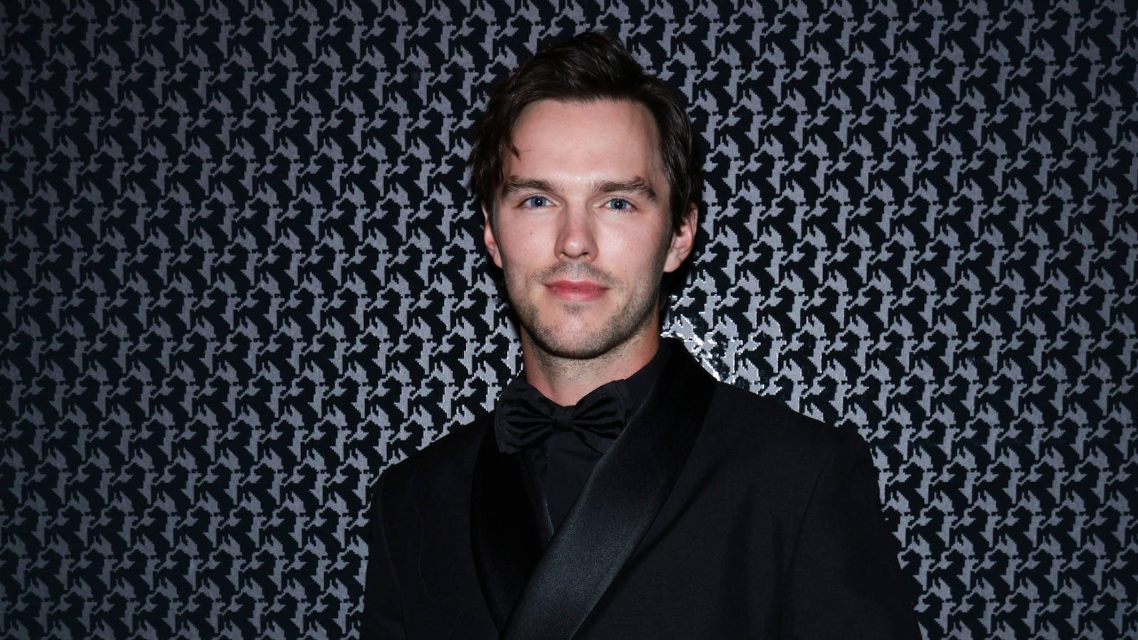 Nicholas Hoult cast as Lex Luthor in 'Superman: Legacy' - ABC News