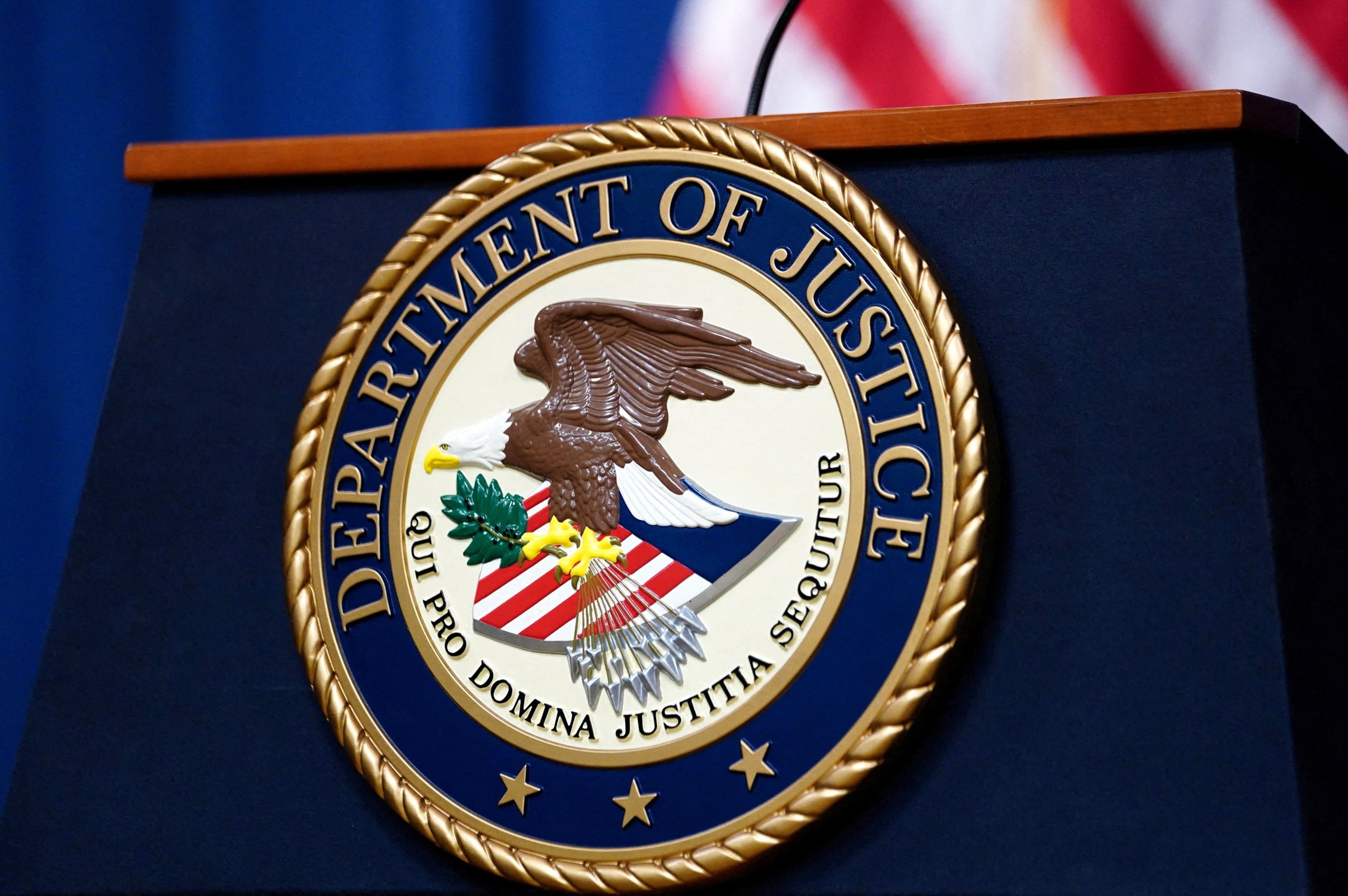 DOJ seeks to enlist 400 attorneys to review more than 5M pages of ...