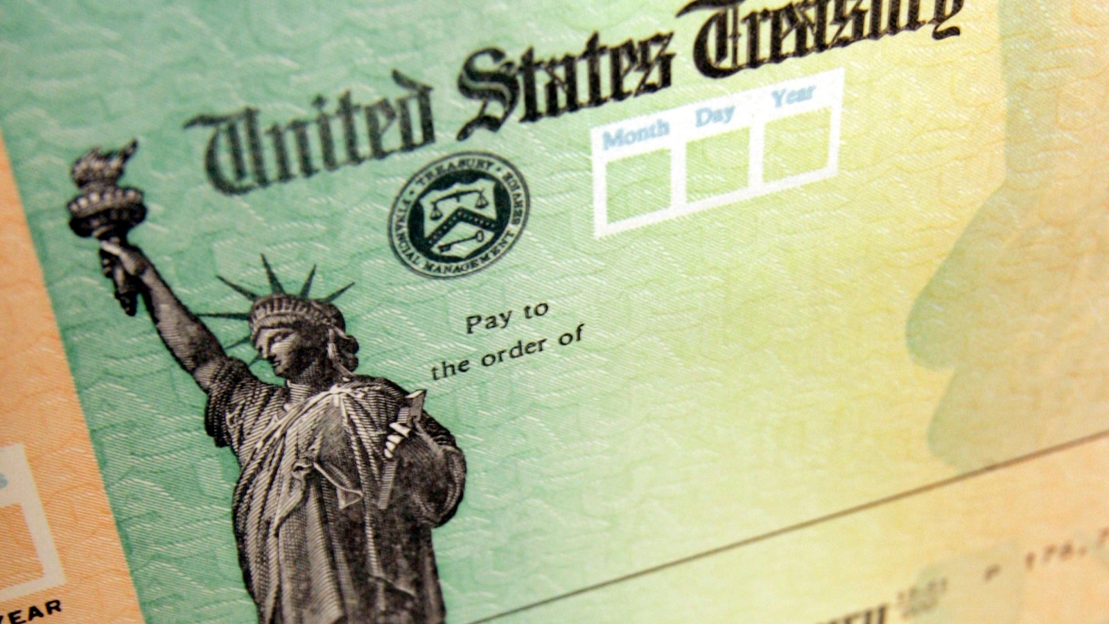 Social Security benefits to increase 8.7% in 2023 - ABC News