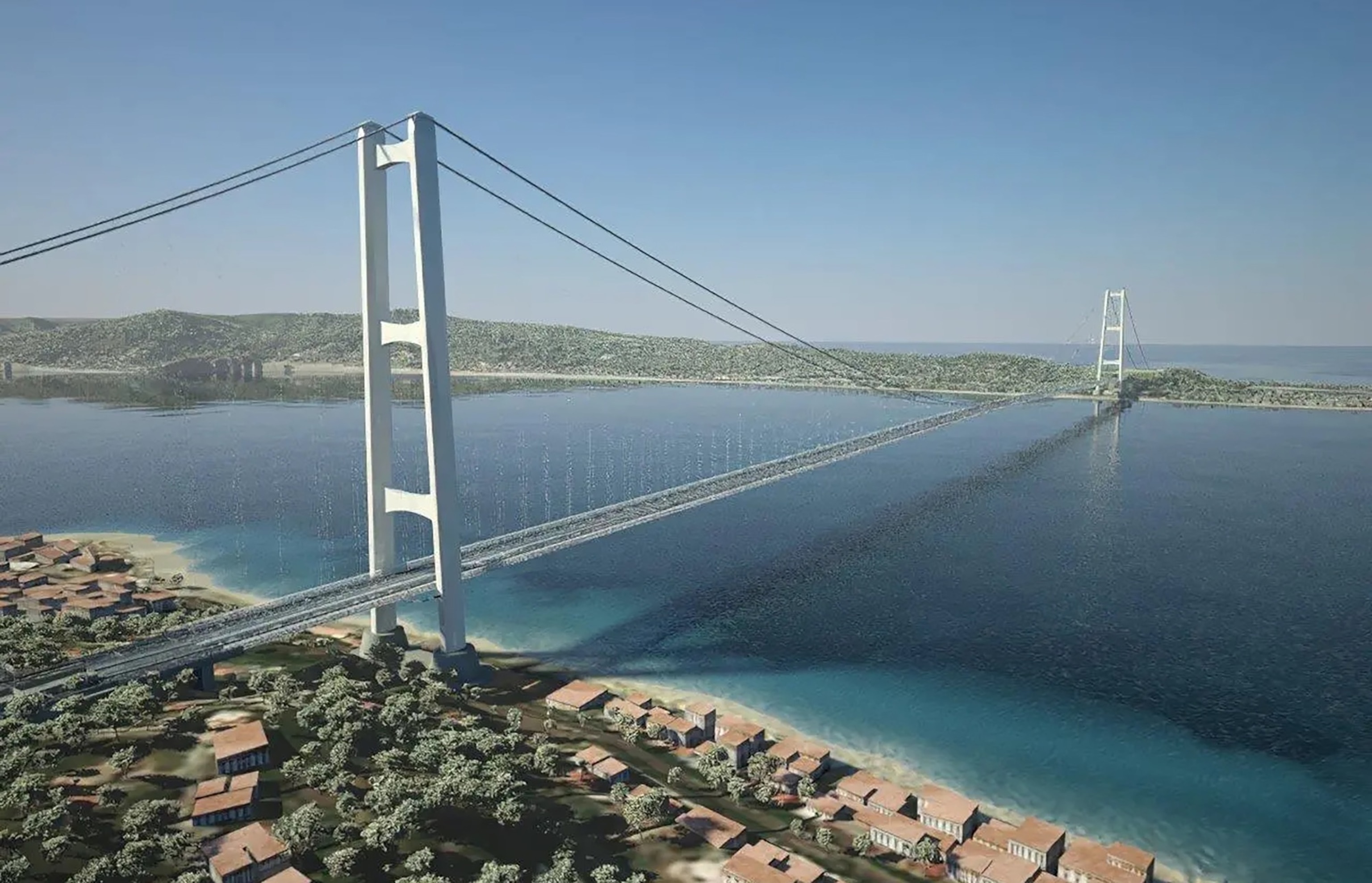 Lina london leak sex she informed she would be delayed to