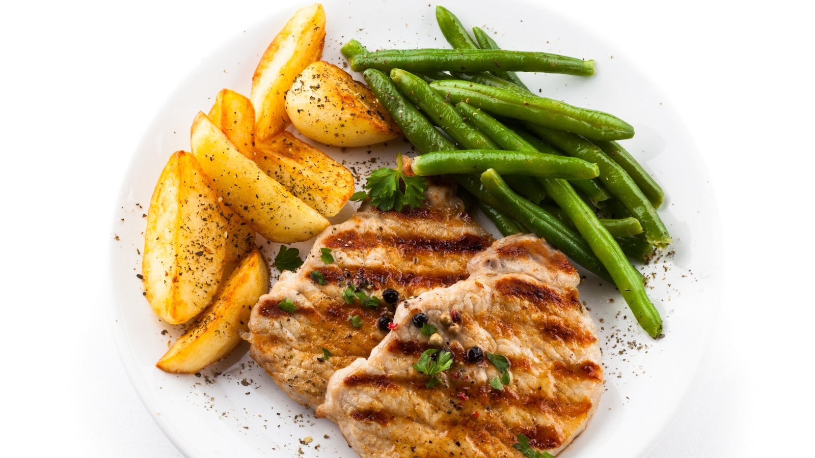 Nutrient sequencing explained: How the order of eating certain foods ...