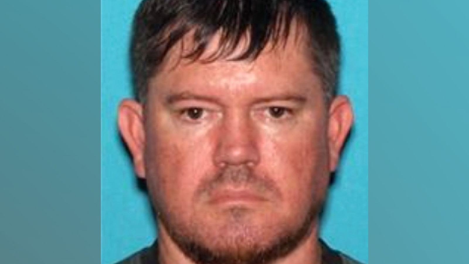 Man accused in brother's murder escapes from jail in Tennessee ...