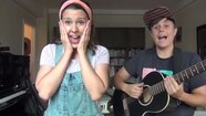 Co star Of Ms Rachel Videos Responds To Backlash Over Pronoun Use