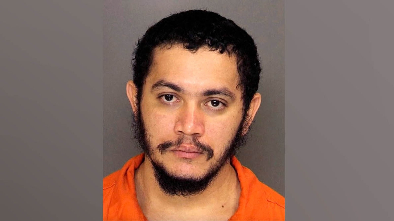 Timeline of massive search for escaped Pennsylvania inmate Danelo ...