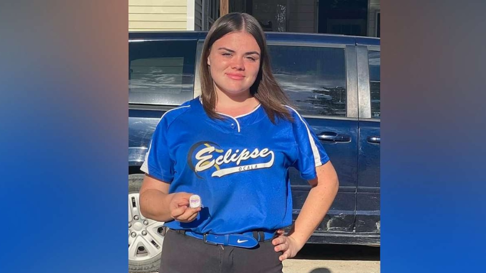 2 arrested in murders of 3 Florida teens, 3rd suspect at large - ABC News